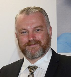 Staffordshire laboratory wins bid for £10k grant towards advanced ...