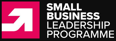 Small Business Leadership Programme: Helping businesses to survive and ...