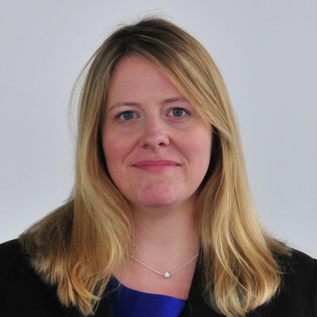 #DoDigital Webinar: Fraud Prevention - Stoke on Trent Staffordshire ...