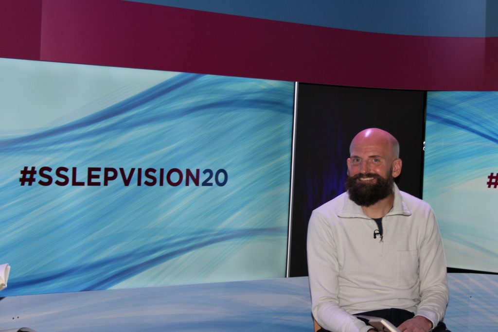 West Midlands Growth Hubs launch new EU website - Stoke on Trent ...