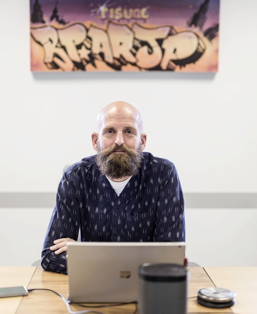 What the ‘roadmap out of lockdown’ means for business – by Alun Rogers, Chair of SSLEP - Stoke ...