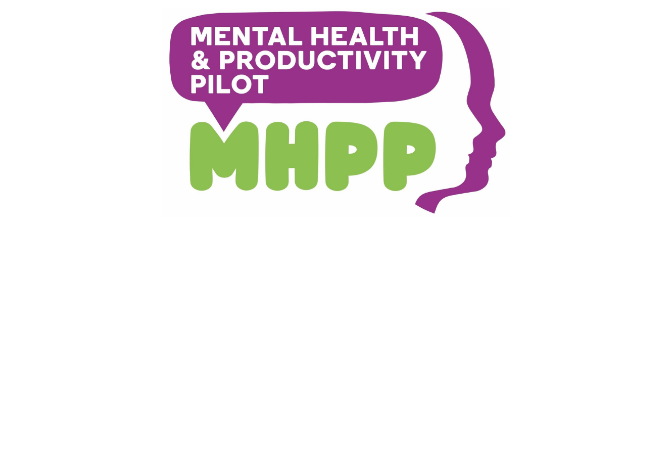 Mental Health and Productivity Pilot (MHPP) - Stoke on Trent ...