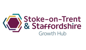 Resource Hub - Stoke on Trent Staffordshire Growth Hub