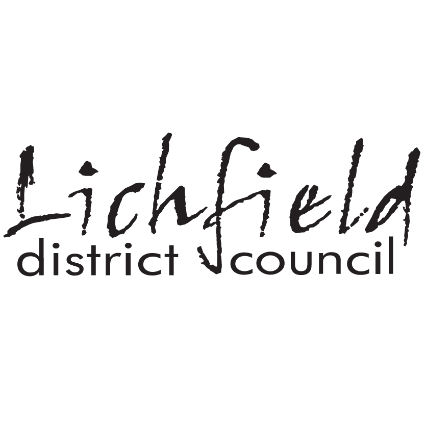 Lichfield District Council - Stoke on Trent Staffordshire Growth Hub