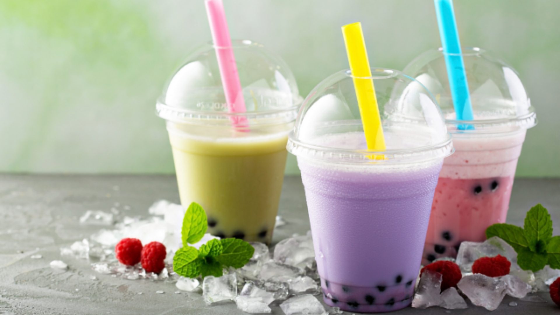 Single-use plastics ban – What you need to know